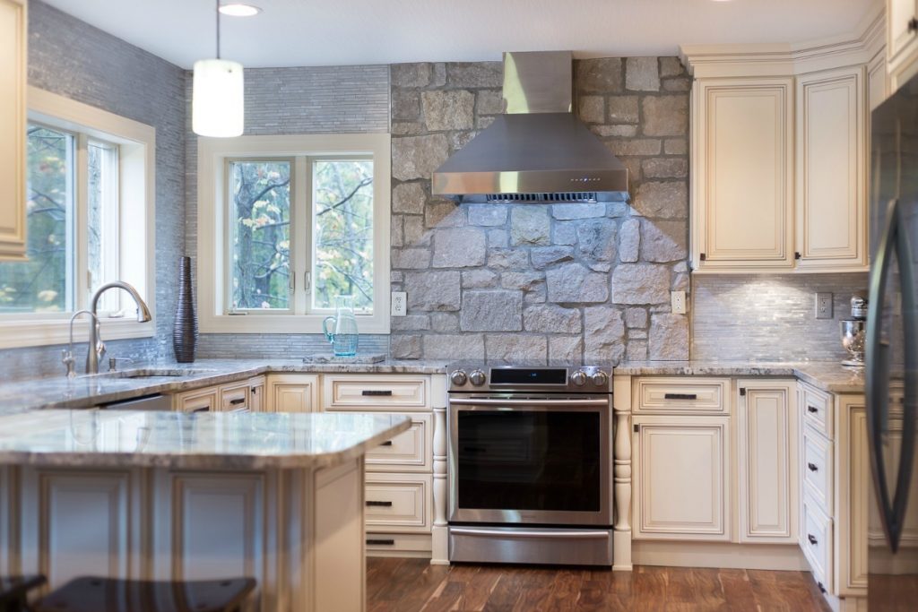 The Importance Of Good Ventilation In The Kitchen… And How To Get It ...