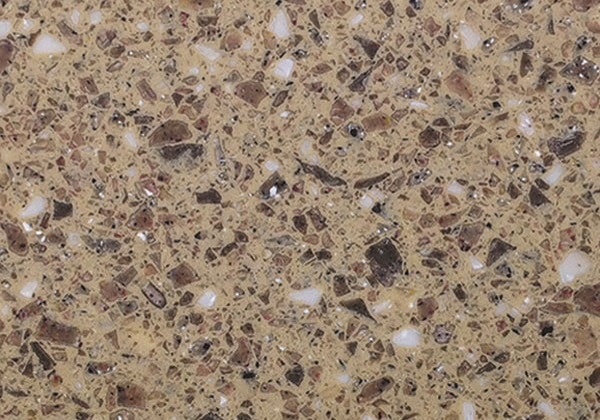 The 7 Benefits Of Acrylic Solid Surface Countertops - The RTA Store