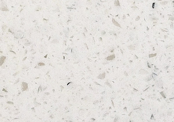 The RTA Store’s Favorite Countertop Selections For Summer - The RTA Store