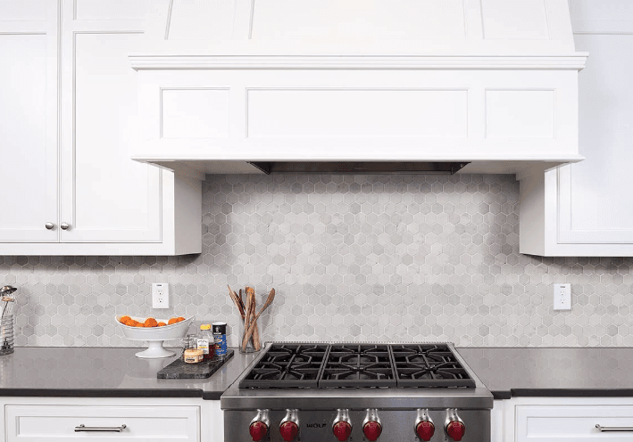 The RTA Store’s Favorite Flooring And Backsplash Tile For Summer - The ...