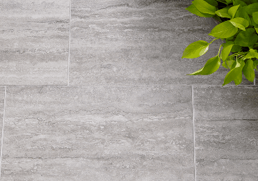 DIY Backyard Inspiration On A Budget - The RTA Store